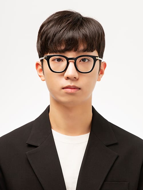 Member - KIST Robogram Lab