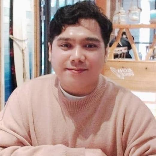 Member - ROBOGRAM LAB