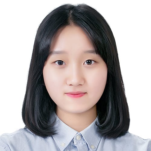 Member - ROBOGRAM LAB